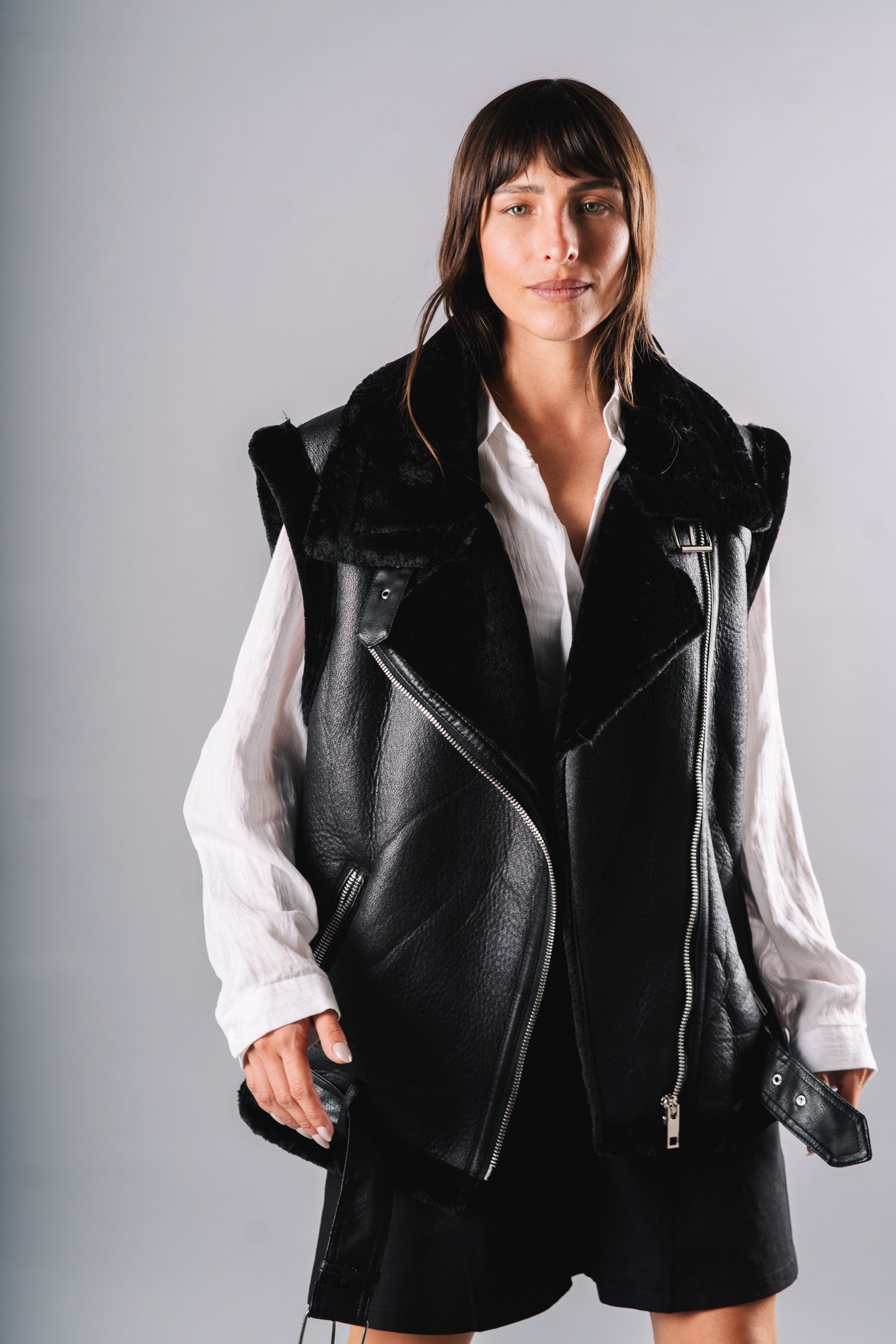 CHALECOS – Allegra Store