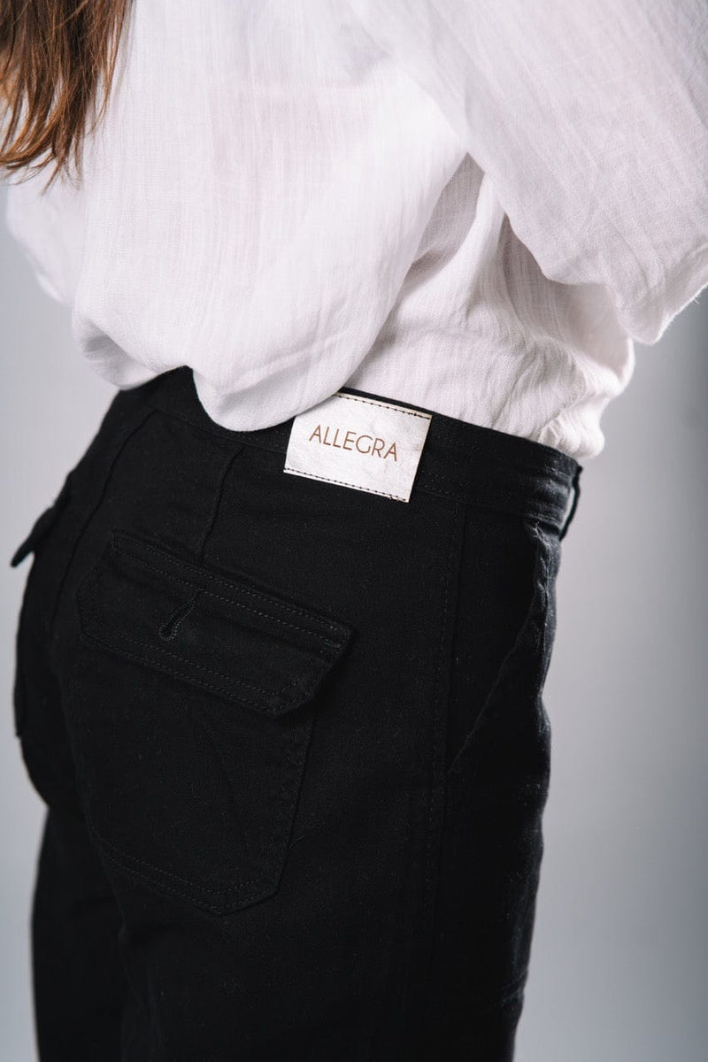 Pantalón Ross – Allegra Store